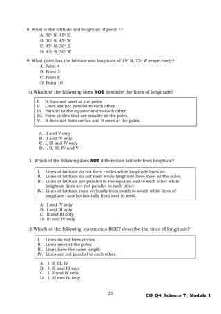 SCI7 Q4 MOD1.pdf