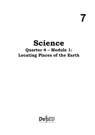 SCI7 Q4 MOD1.pdf