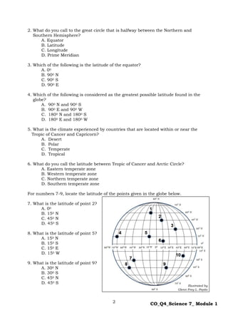 SCI7 Q4 MOD1.pdf