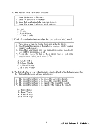 SCI7 Q4 MOD1.pdf