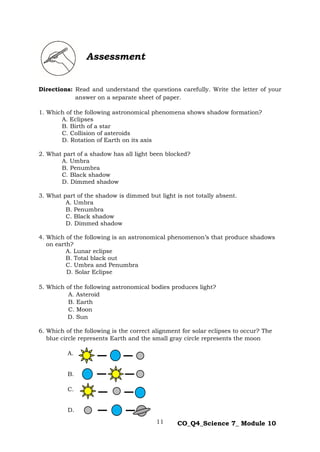 SCI7 Q4 MOD10.pdf
