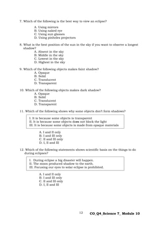 SCI7 Q4 MOD10.pdf