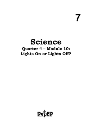 SCI7 Q4 MOD10.pdf
