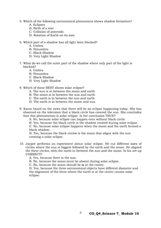 SCI7 Q4 MOD10.pdf
