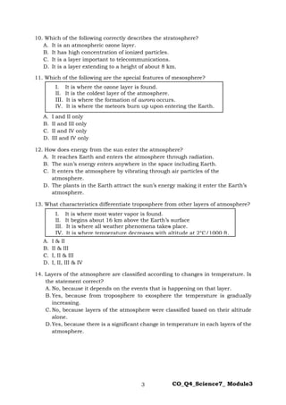 SCI7 Q4 MOD3.pdf