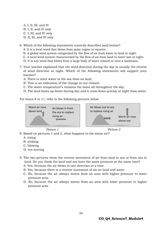 SCI7 Q4 MOD4.pdf