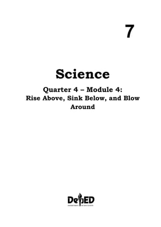 SCI7 Q4 MOD4.pdf