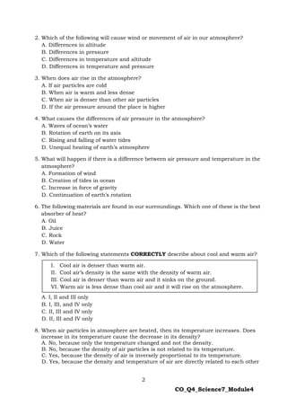 SCI7 Q4 MOD4.pdf