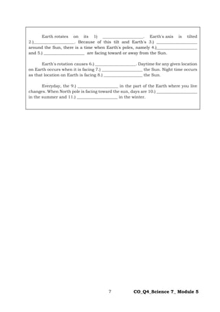 SCI7 Q4 MOD5.pdf