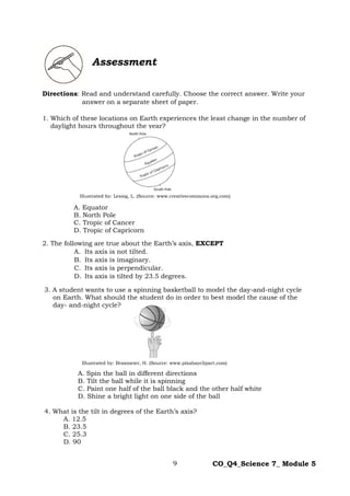 SCI7 Q4 MOD5.pdf