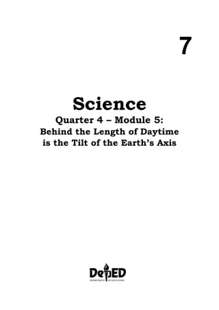 SCI7 Q4 MOD5.pdf