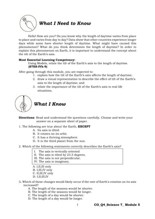 SCI7 Q4 MOD5.pdf