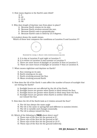 SCI7 Q4 MOD5.pdf