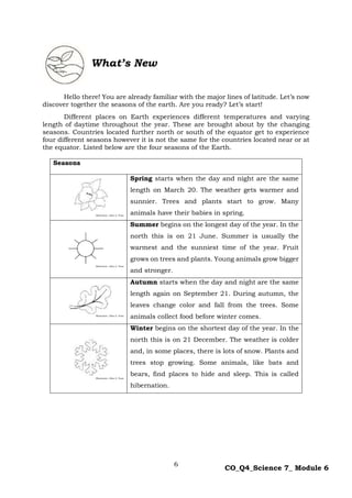 SCI7 Q4 MOD6.pdf