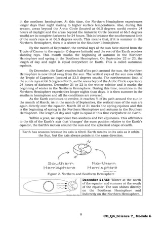 SCI7 Q4 MOD6.pdf