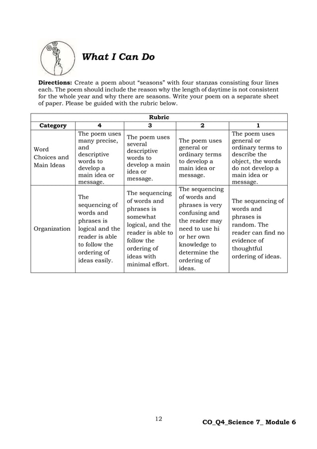 SCI7 Q4 MOD6.pdf