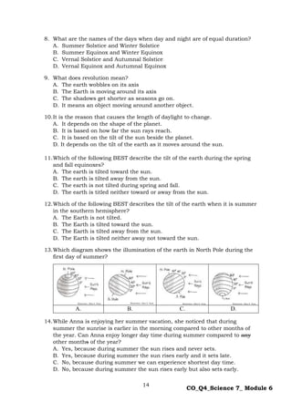 SCI7 Q4 MOD6.pdf