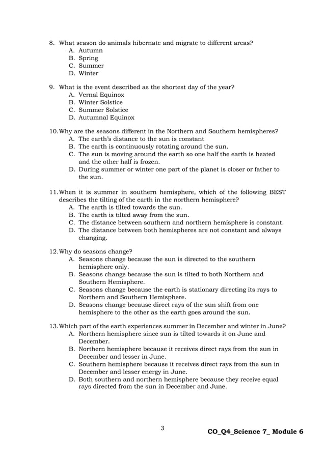 SCI7 Q4 MOD6.pdf