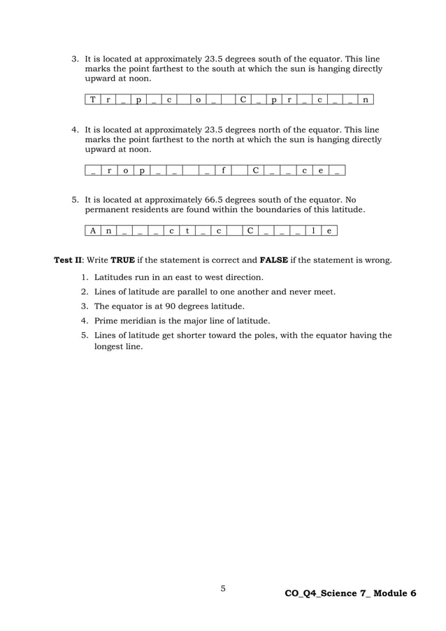 SCI7 Q4 MOD6.pdf