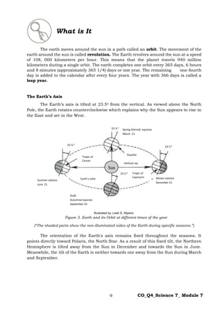 SCI7 Q4 MOD7.pdf