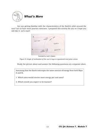SCI7 Q4 MOD7.pdf