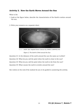 SCI7 Q4 MOD7.pdf