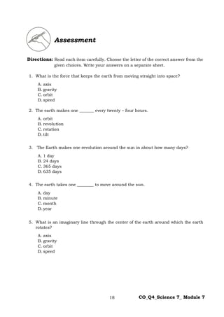 SCI7 Q4 MOD7.pdf