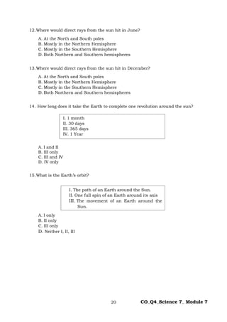 SCI7 Q4 MOD7.pdf