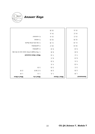 SCI7 Q4 MOD7.pdf