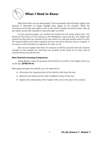 SCI7 Q4 MOD7.pdf