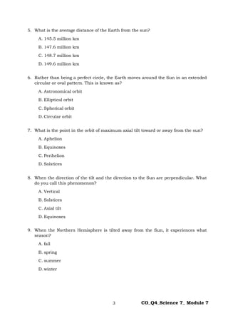 SCI7 Q4 MOD7.pdf