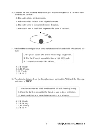 SCI7 Q4 MOD7.pdf