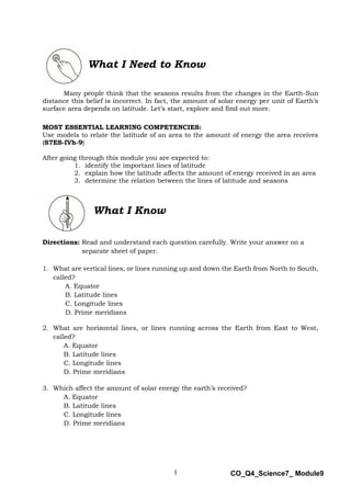 SCI7 Q4 MOD9.pdf