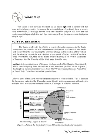 SCI7 Q4 MOD9.pdf