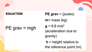 Sci8-Q1-1.5-Kinetic-and-Potential-Energy.pdf
