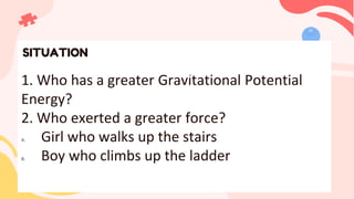 Sci8-Q1-1.5-Kinetic-and-Potential-Energy.pdf