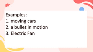 Sci8-Q1-1.5-Kinetic-and-Potential-Energy.pdf