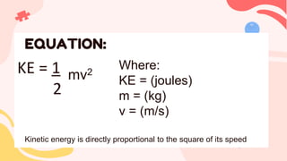 Sci8-Q1-1.5-Kinetic-and-Potential-Energy.pdf