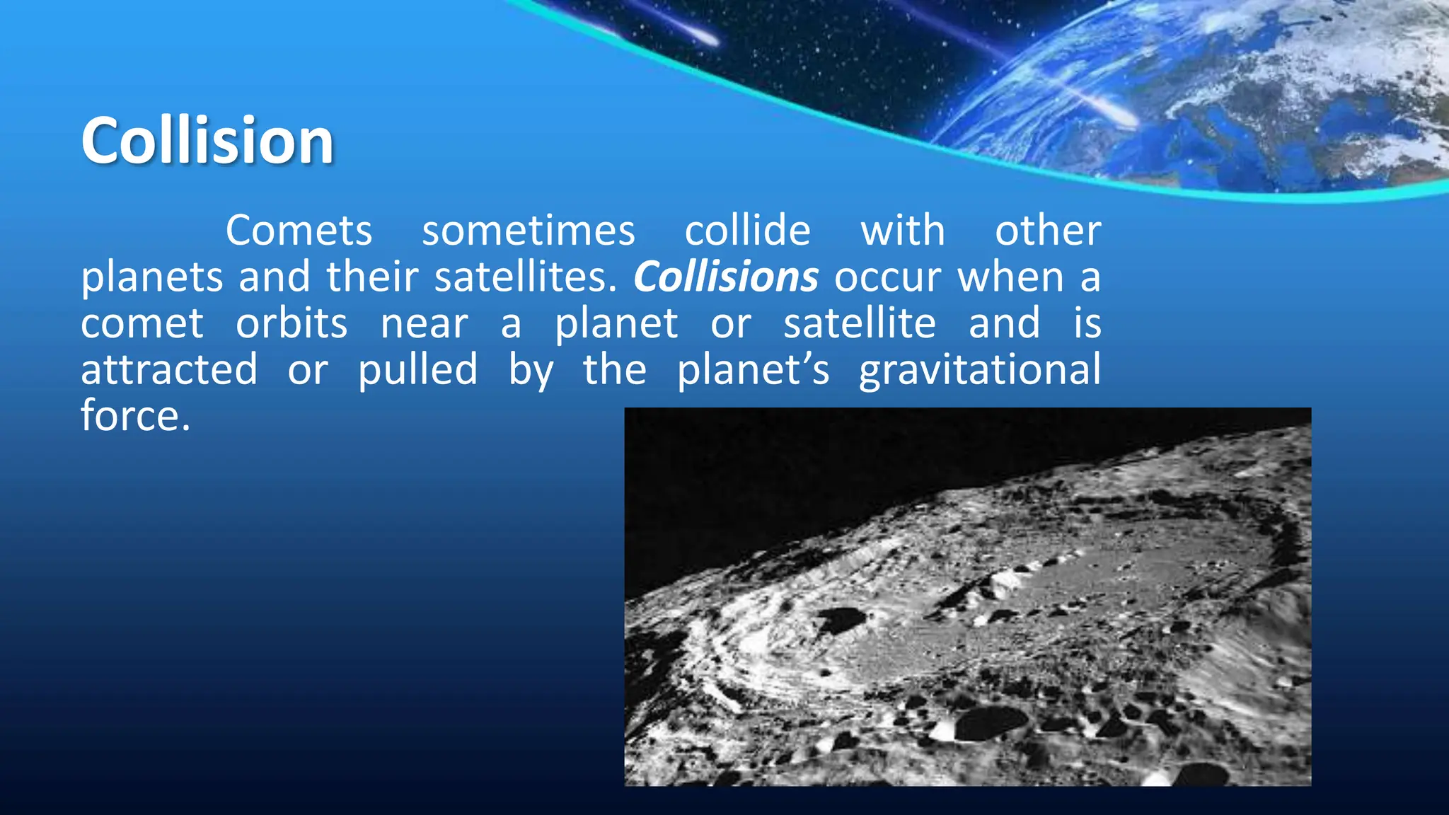 SCI8-Q2-W17-L-HEAVENLY BODIES 2.pptx