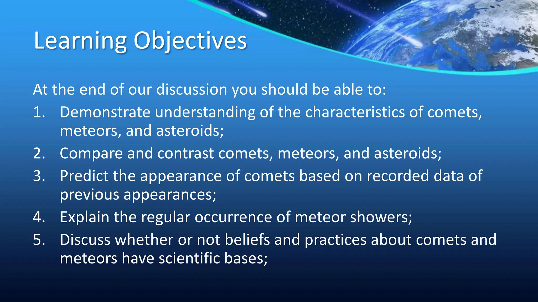 SCI8-Q2-W17-L-HEAVENLY BODIES 2.pptx