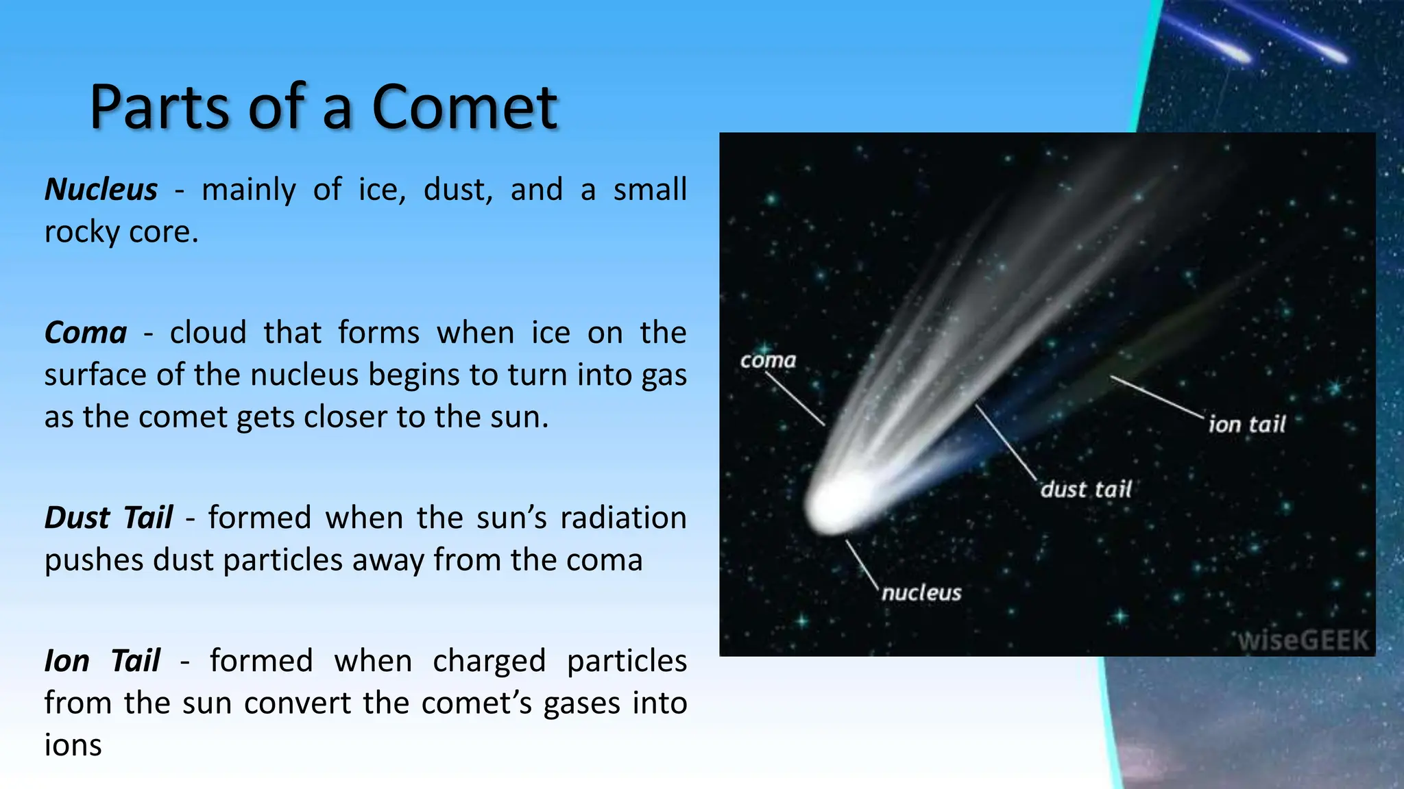 SCI8-Q2-W17-L-HEAVENLY BODIES 2.pptx