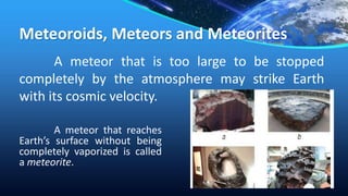 SCI8-Q2-W17-L-HEAVENLY BODIES 2.pptx