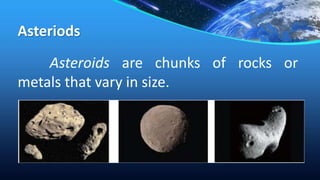 SCI8-Q2-W17-L-HEAVENLY BODIES 2.pptx