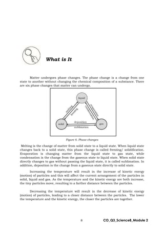 SCI8-Q3-MODULE2 word.docxihfiehflefnqnfk | PDF