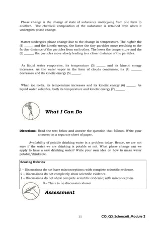 SCI8-Q3-MODULE2 word.docxihfiehflefnqnfk | PDF