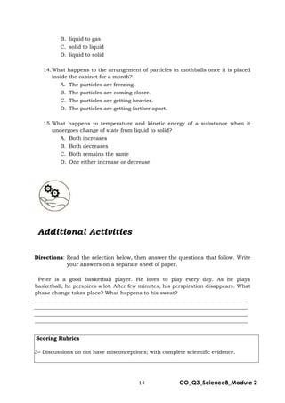 SCI8-Q3-MODULE2 word.docxihfiehflefnqnfk | PDF