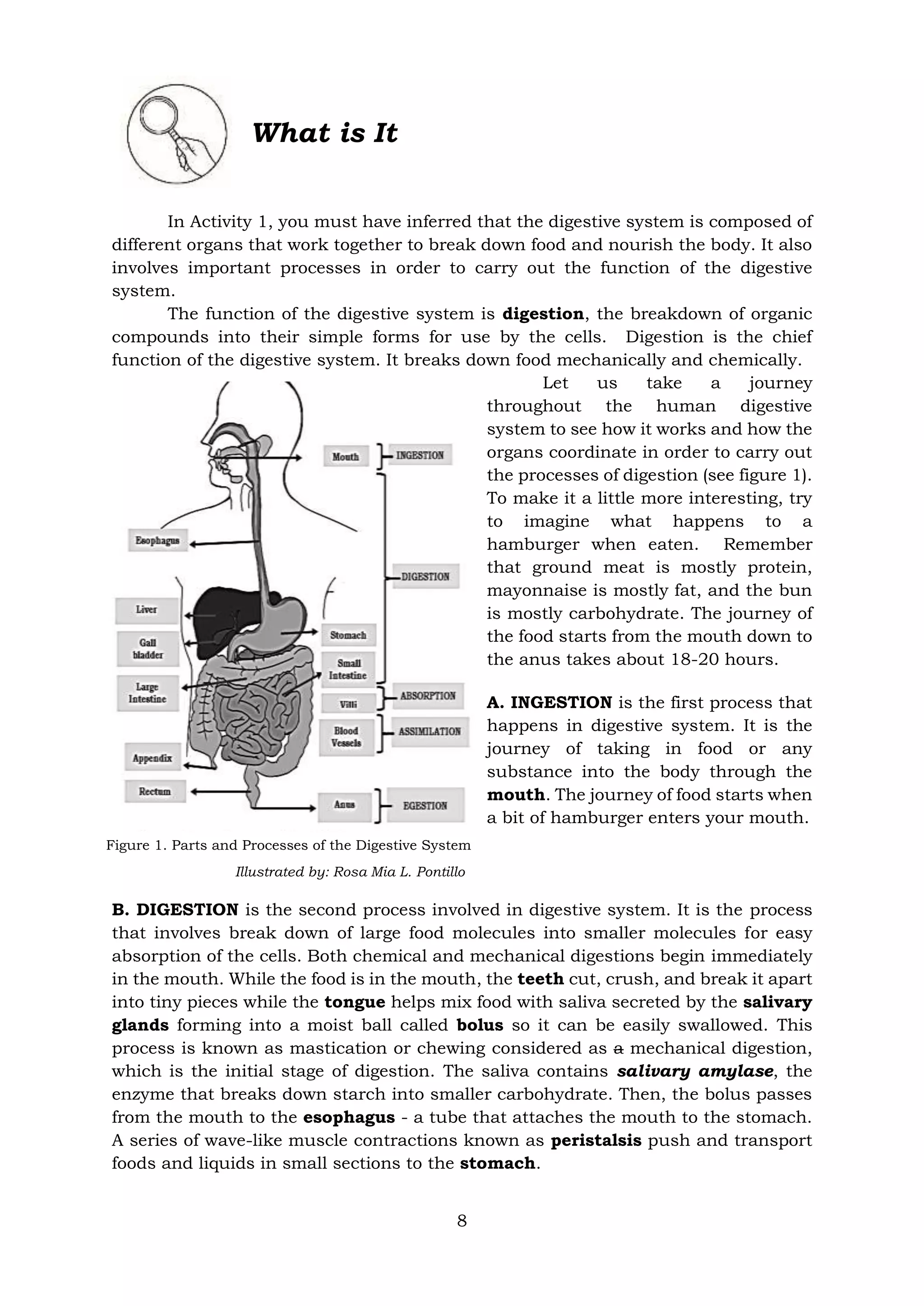 SCI8-Q4-MOD1.pdf