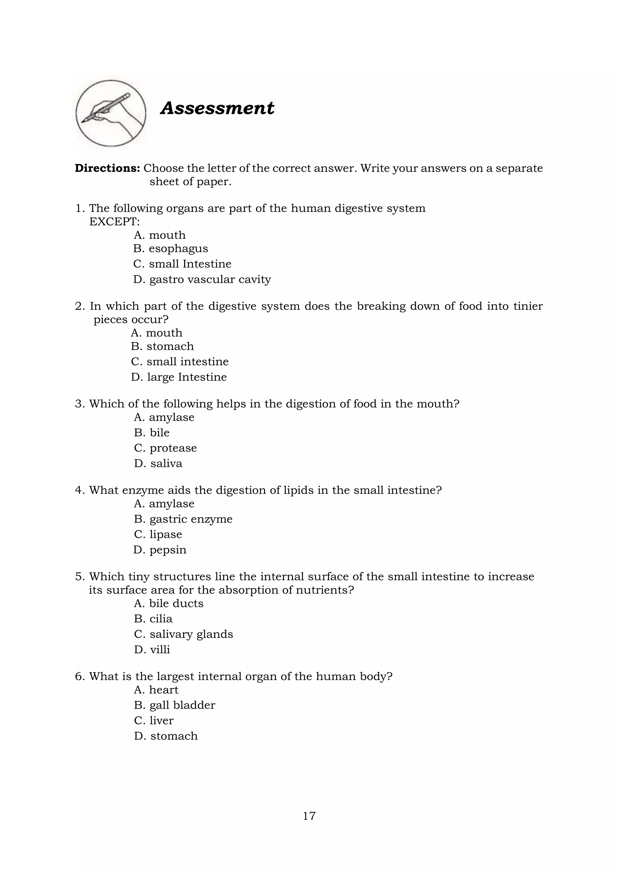 SCI8-Q4-MOD1.pdf
