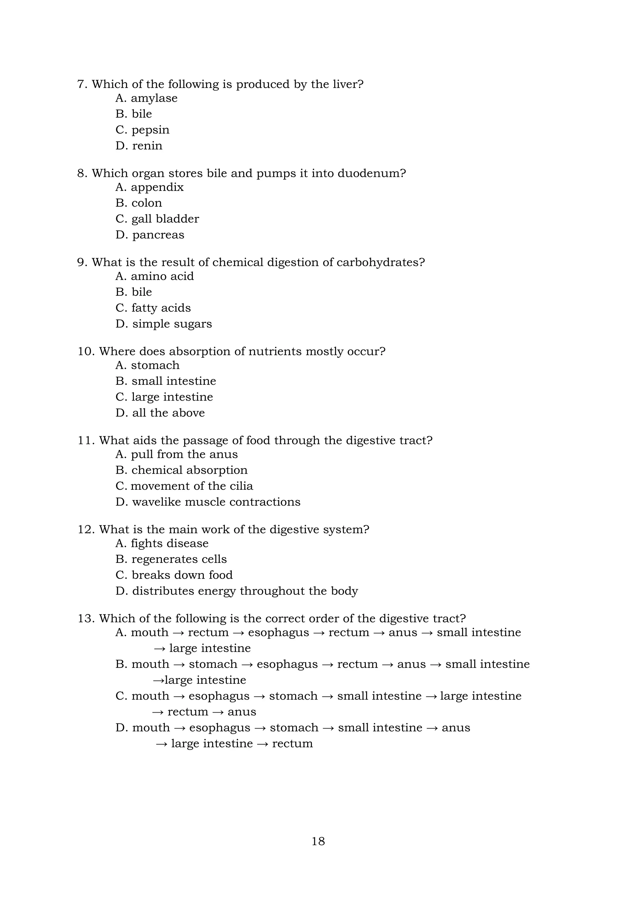 SCI8-Q4-MOD1.pdf