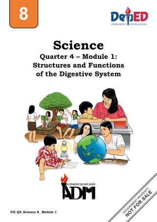 SCI8-Q4-MOD1.pdf